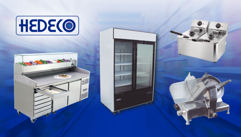 Productos y Servicios - Grupo Yonhoo